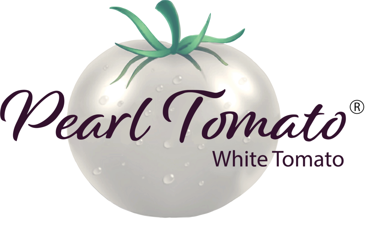 Vesta Nutra | Liposomal Pearl Tomato®